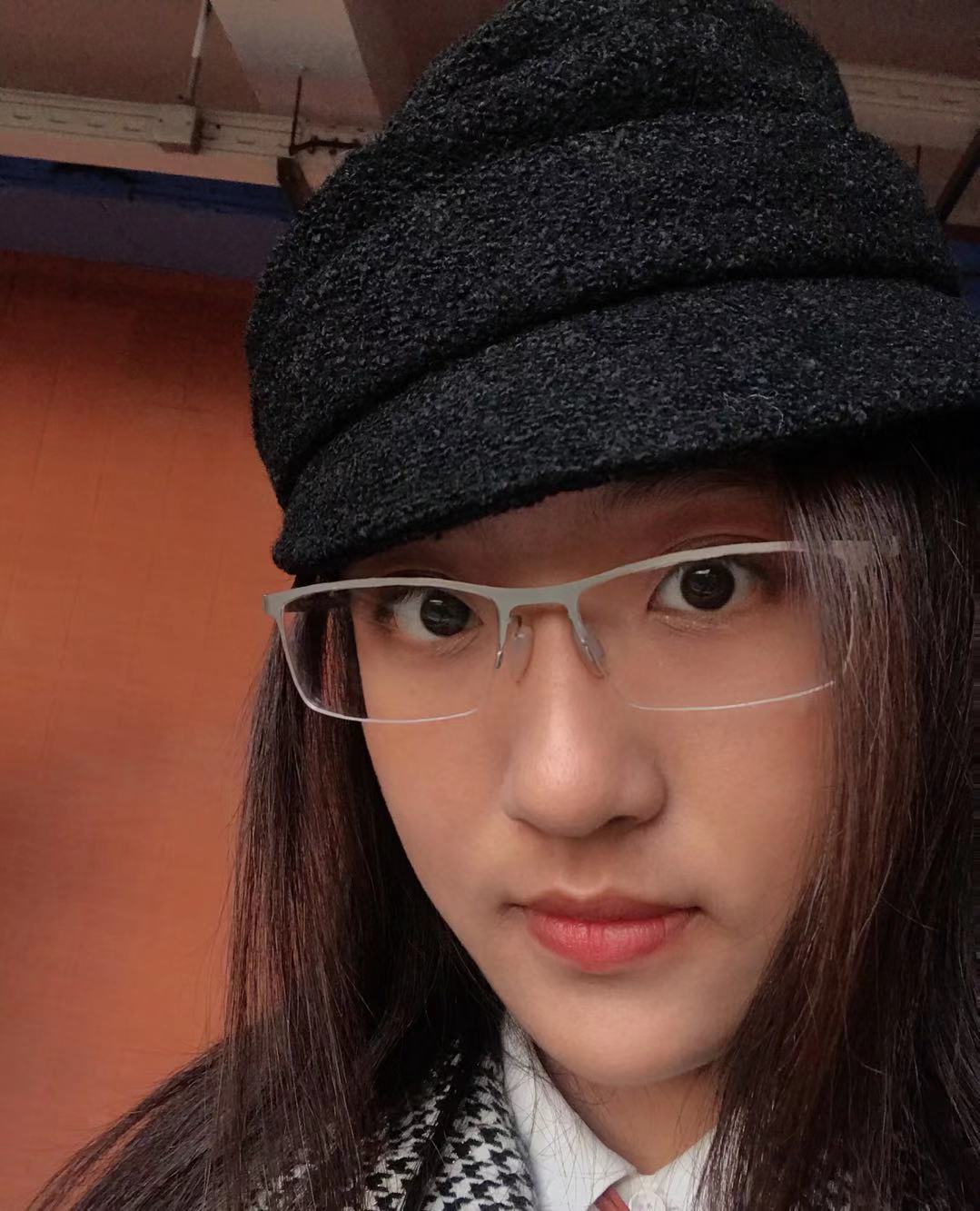 JI Academic Writing Competition 2018-2019 – JI WRITING CENTER