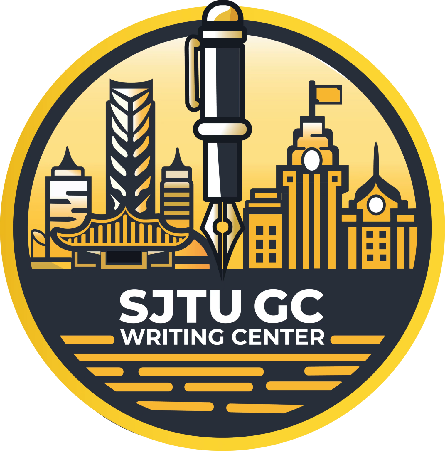 Topic Sentences – JI WRITING CENTER